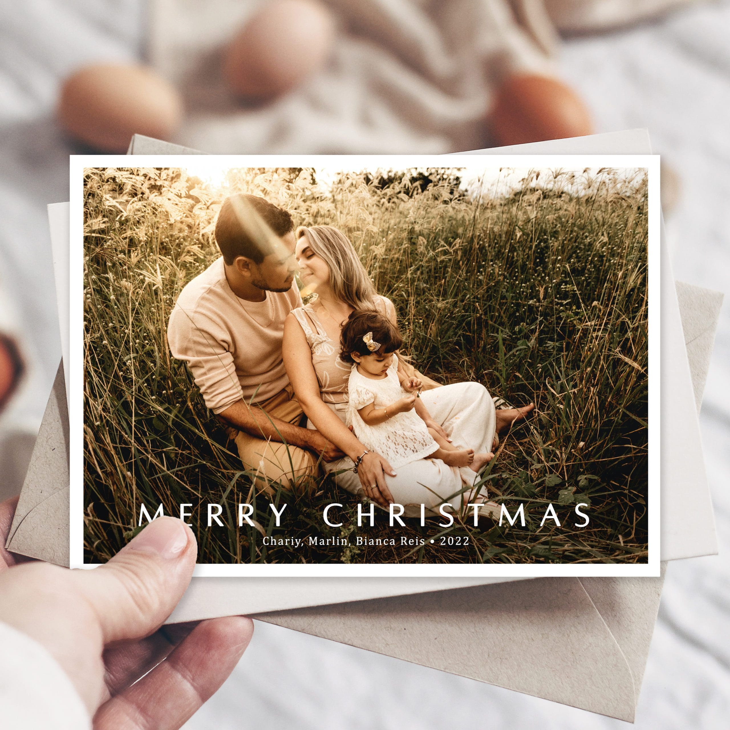 Gallery Print | Springhouse Creative