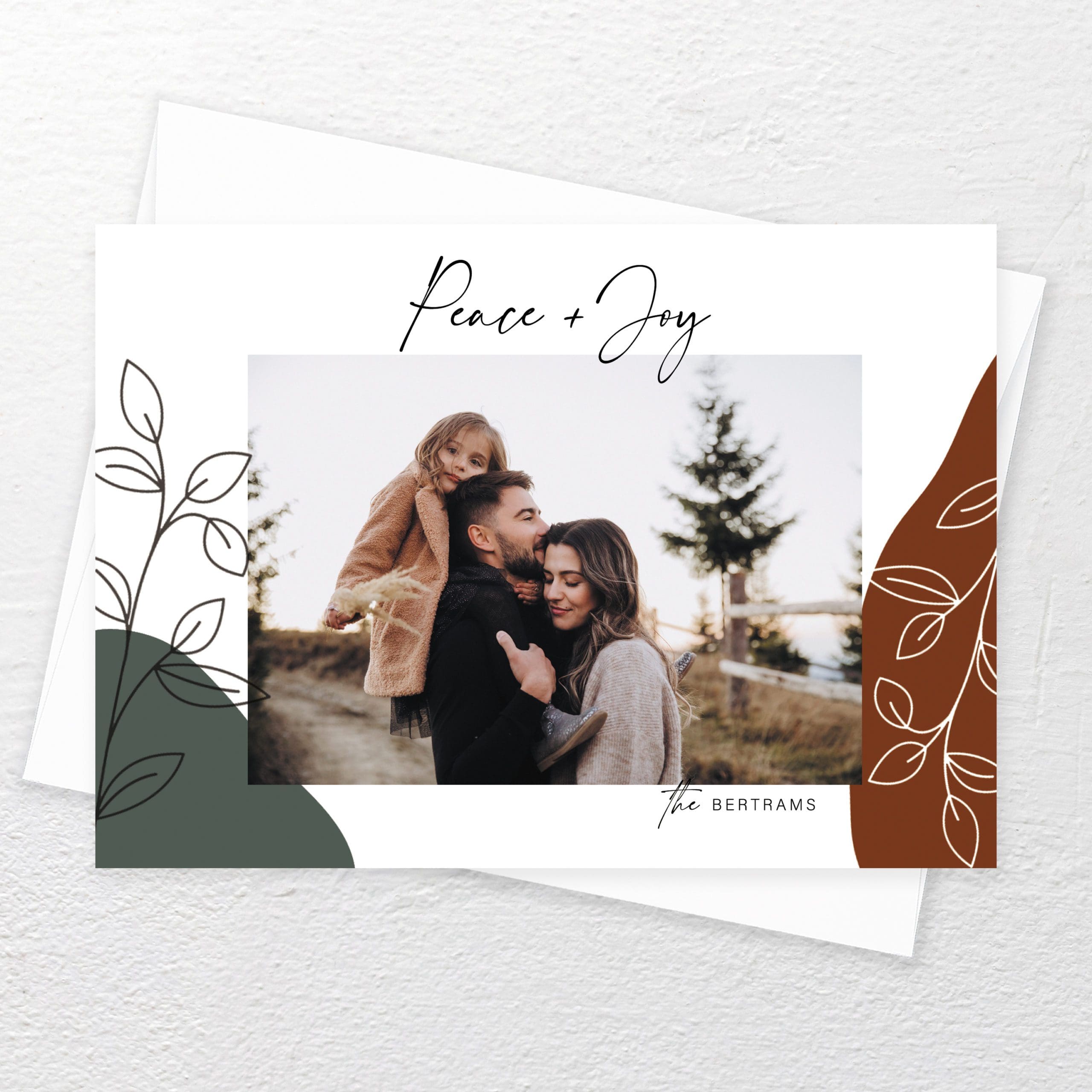 Color Spot | Springhouse Creative