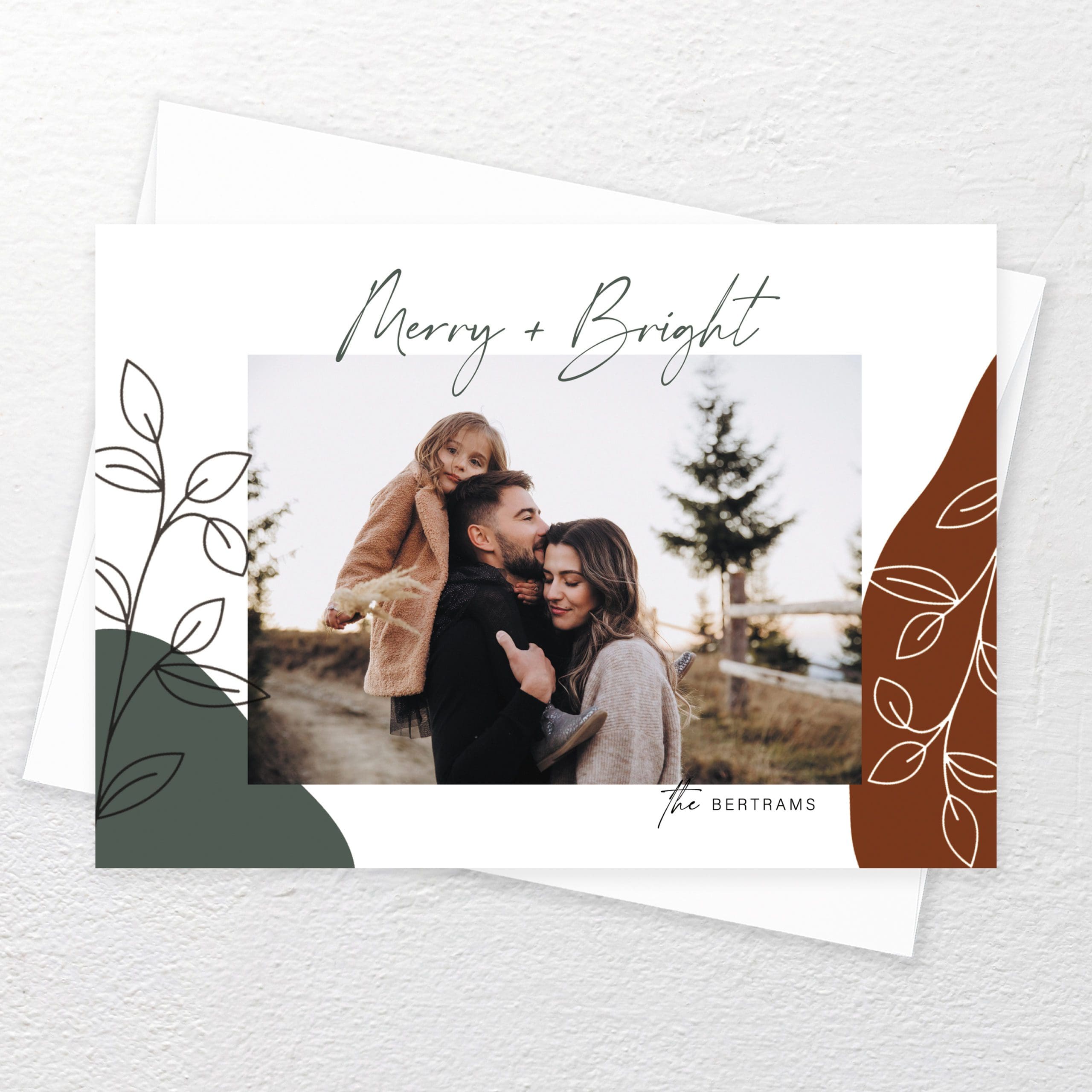 Color Spot | Springhouse Creative