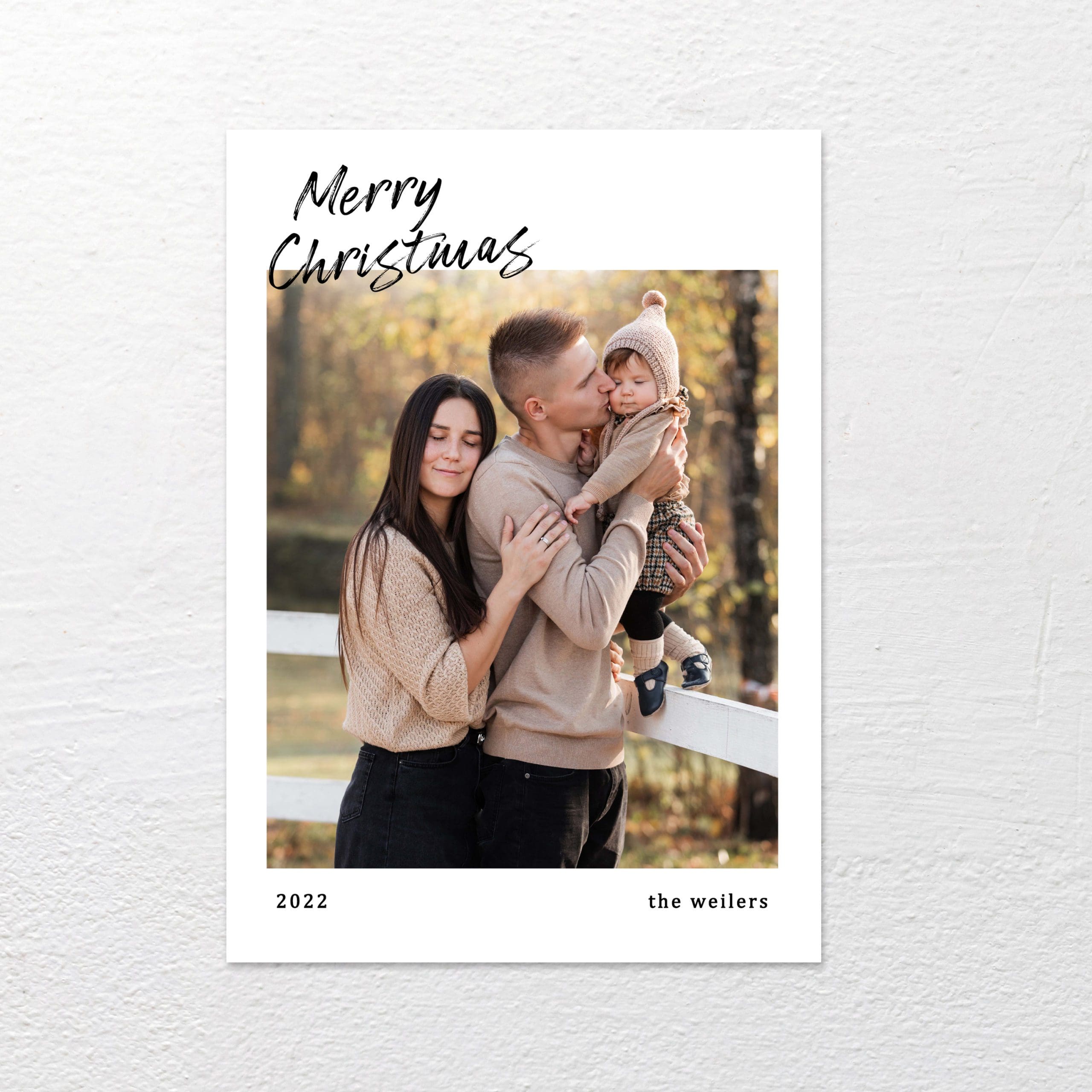 Sharpie | Springhouse Creative