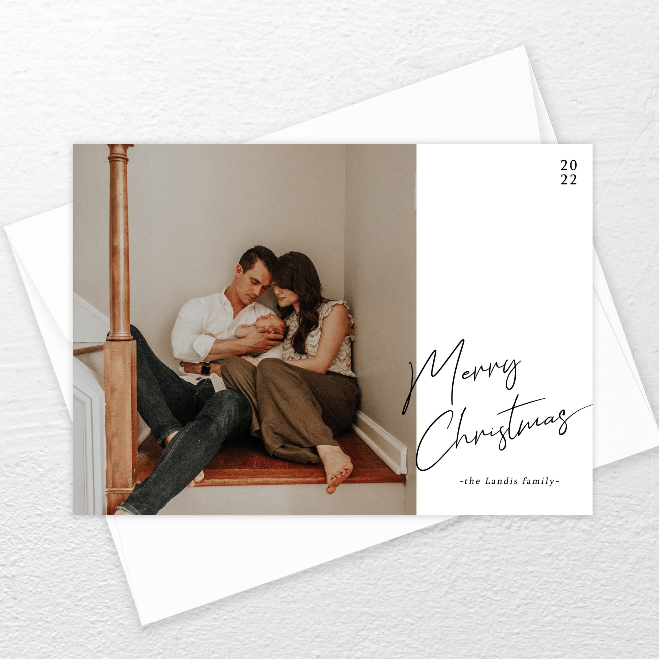 Slant | Springhouse Creative