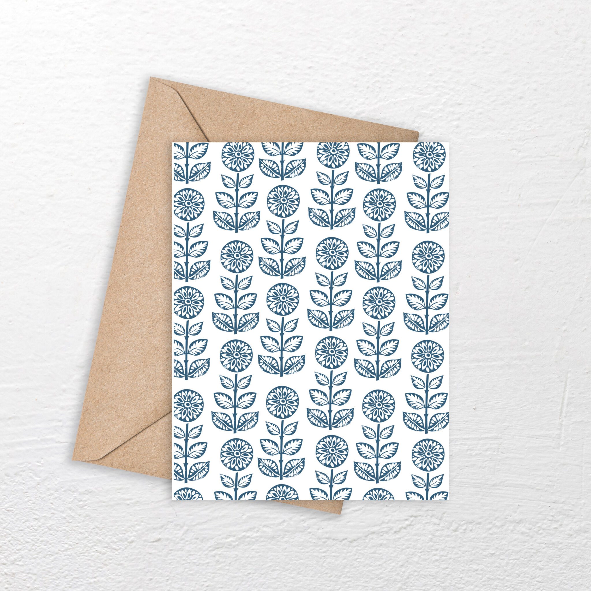 Greeting Card Collections | Springhouse Creative