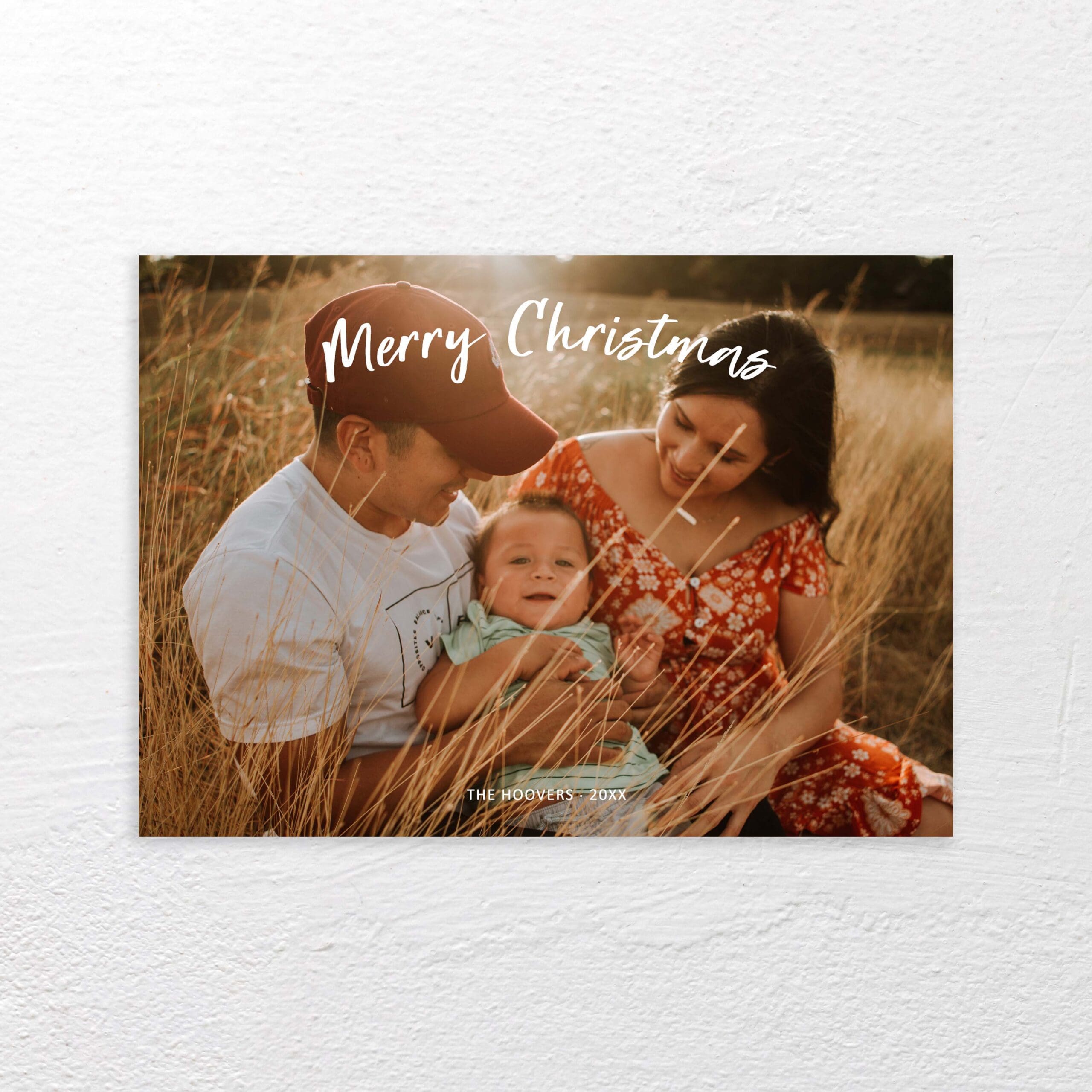 Arched Text | Springhouse Creative